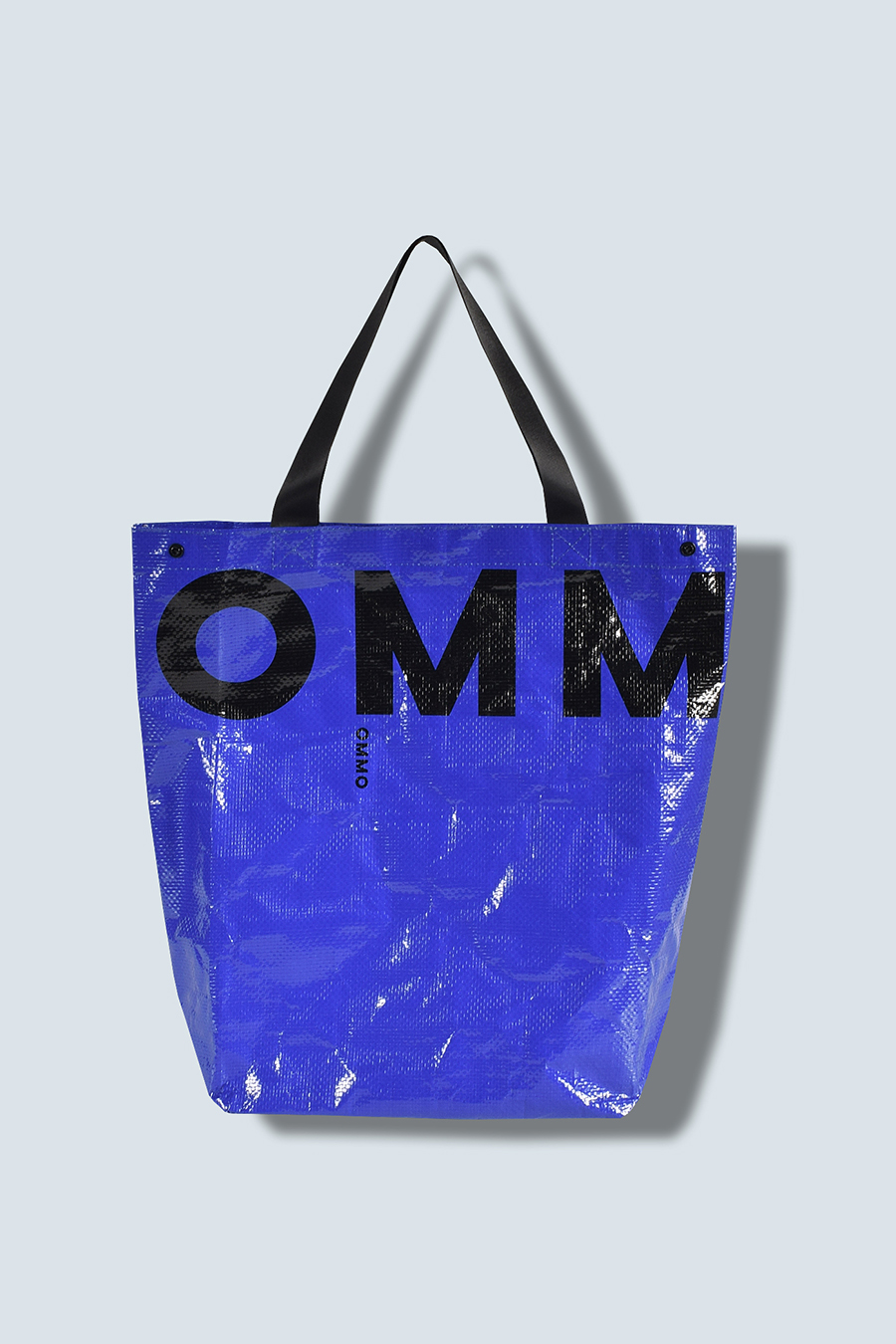 OMMO ONLINE STORE